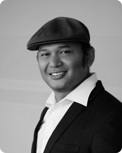 FilderCare - Ihrem ambulanten Pflegedienst in Stuttgart